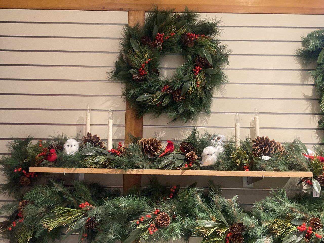 Hart Farm Nursery & Garden Center | Dennis Port, Cape Cod