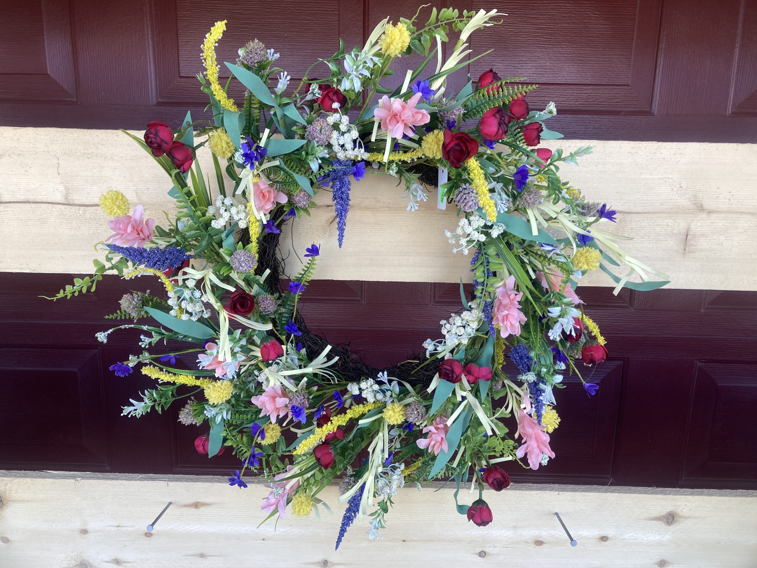 Hart Farm Nursery & Garden Center | Dennis Port, Cape Cod