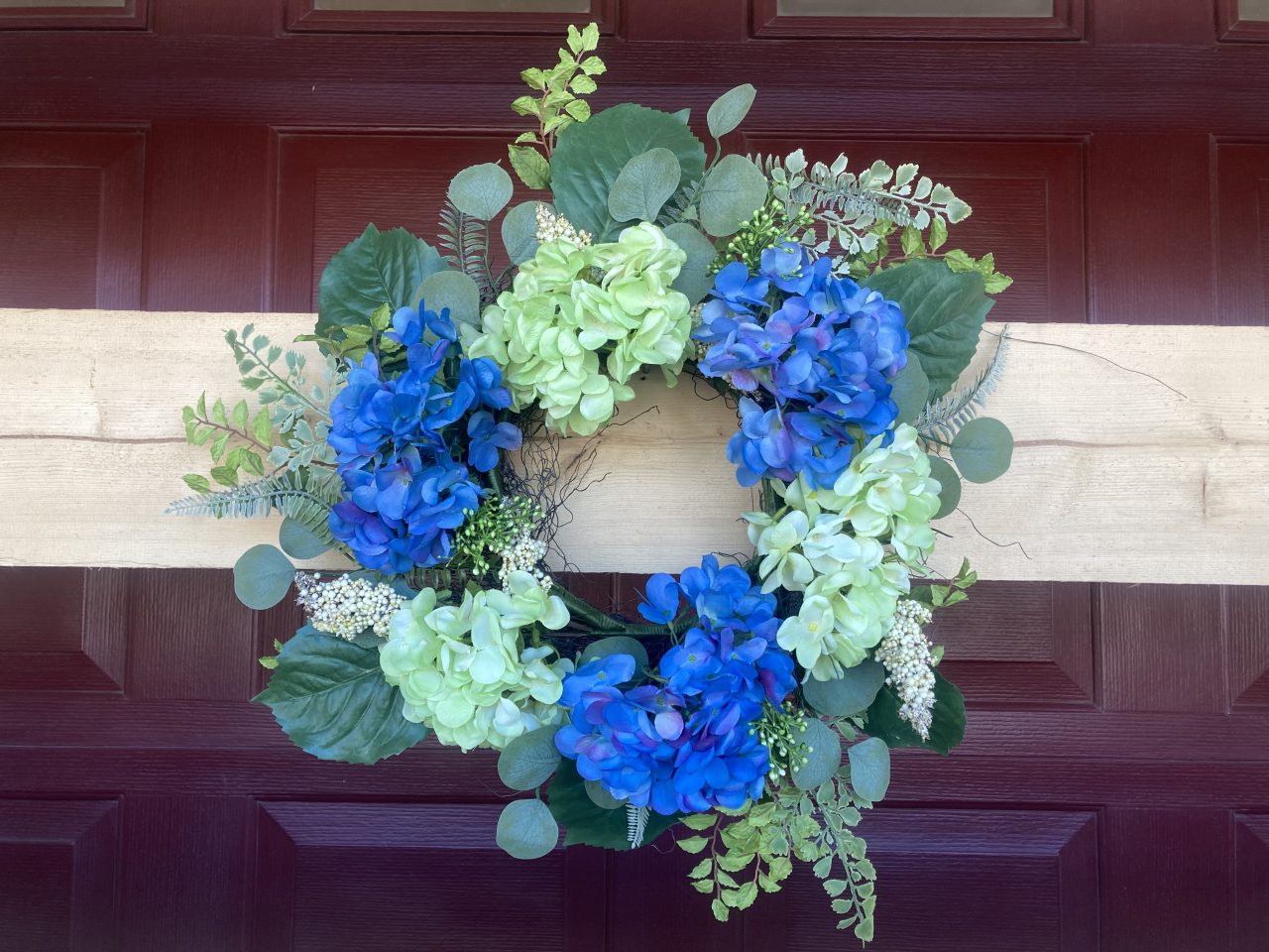 Hart Farm Nursery & Garden Center | Dennis Port, Cape Cod